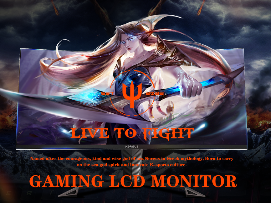 海报宣传设计_Mrfj泉-站酷ZCOOL