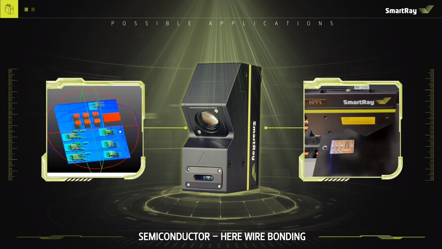 MG动画-SmartRay-ECCO-X_AvenWeng_-站酷ZCOOL