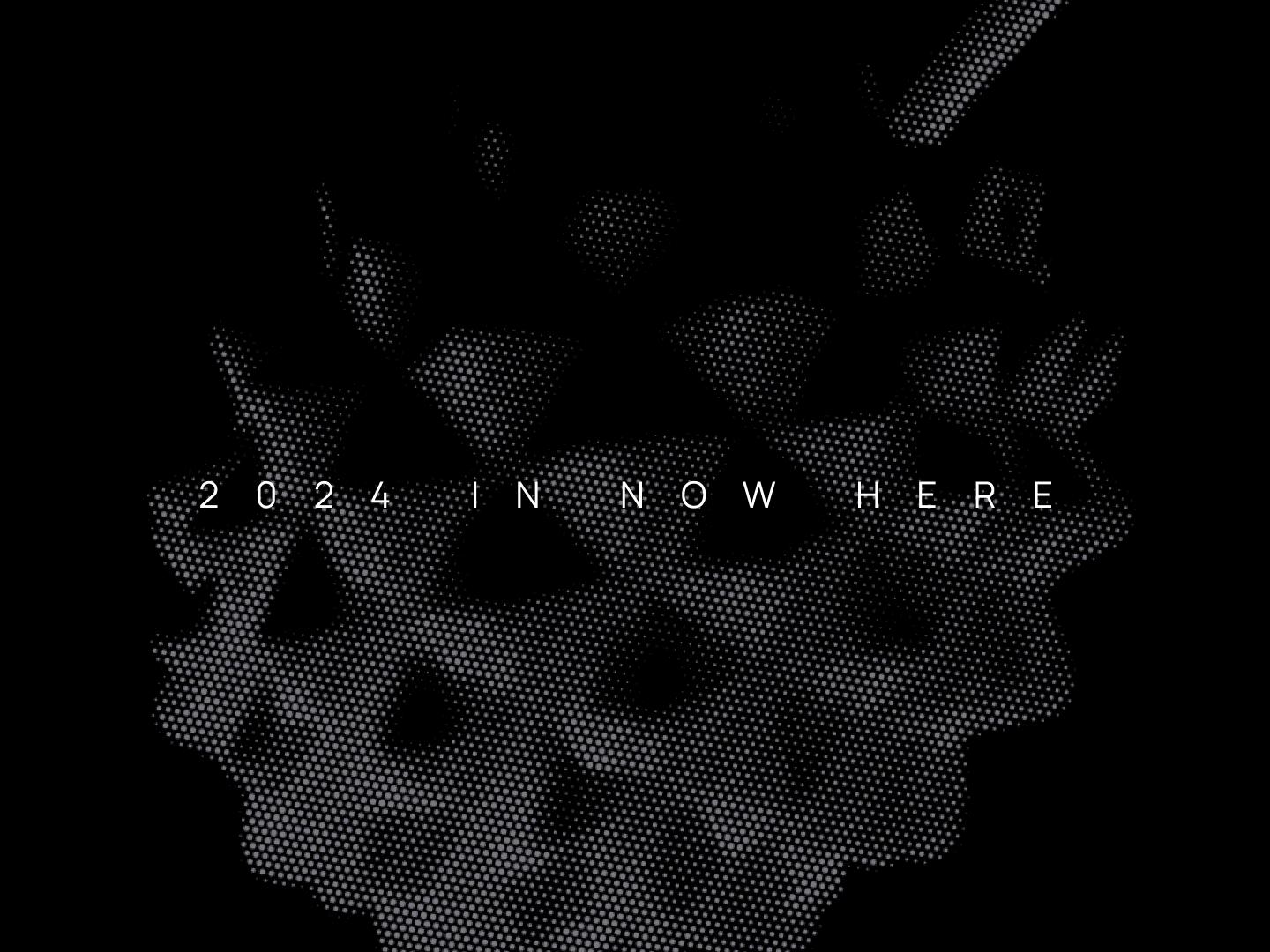 2024工作内容总结_LIULIAN榴莲-站酷ZCOOL