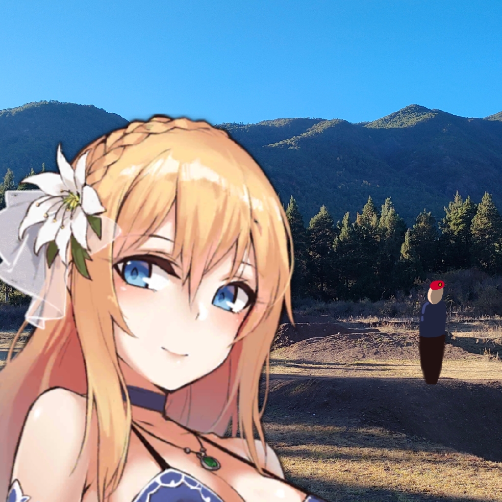 十二莫叶创作者主页_丽江插画师-站酷ZCOOL