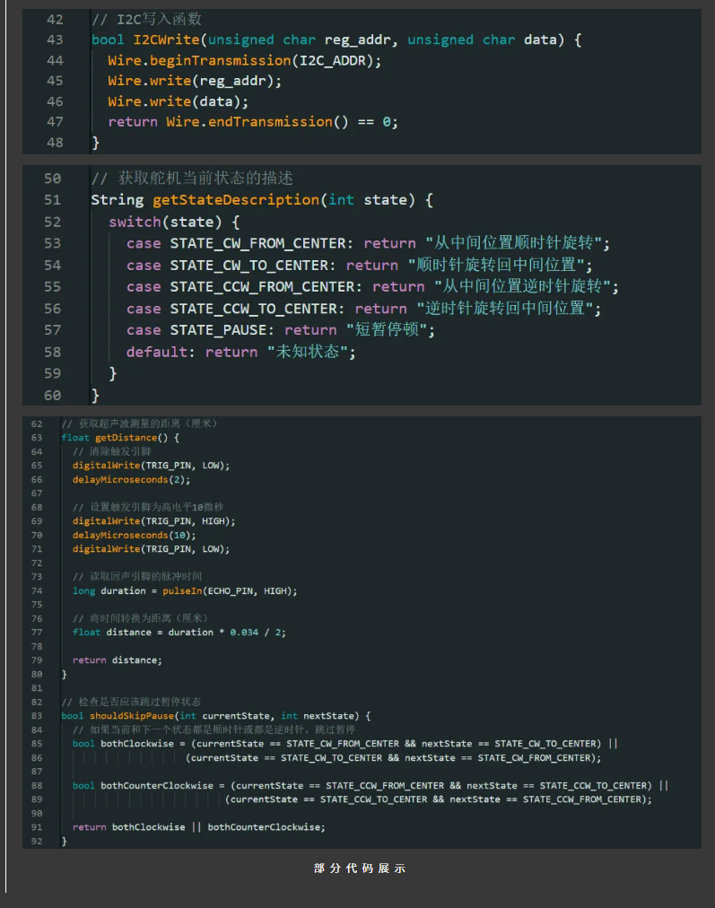 #2025青春答卷# 交互佛像装置_广告学院传播设计-站酷ZCOOL