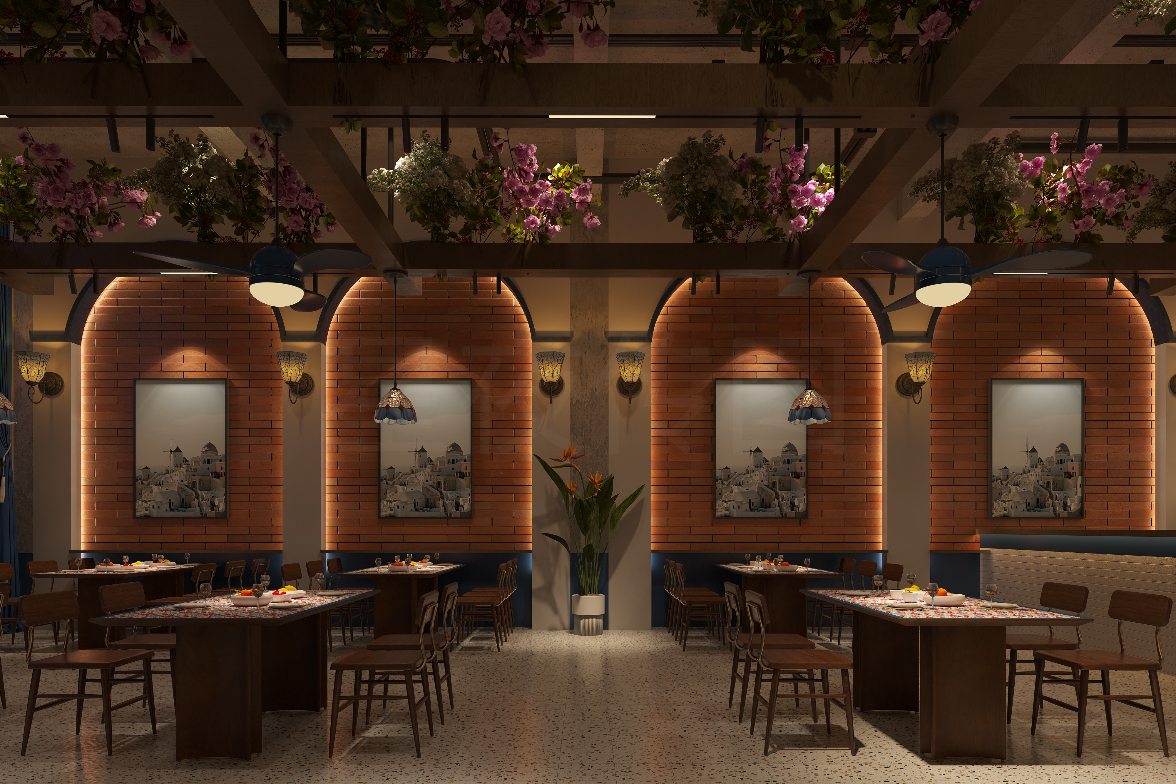 舌尖的仪式感，正在发生_玥玥18119679776-站酷ZCOOL