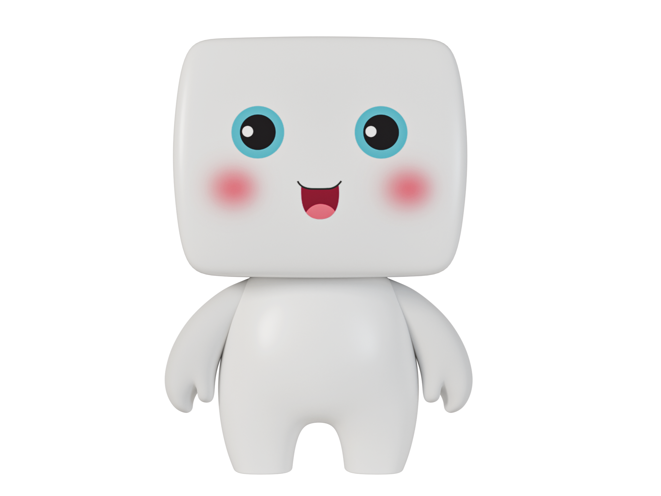 寿州礼物文创IP形象-豆豆_圆末-站酷ZCOOL