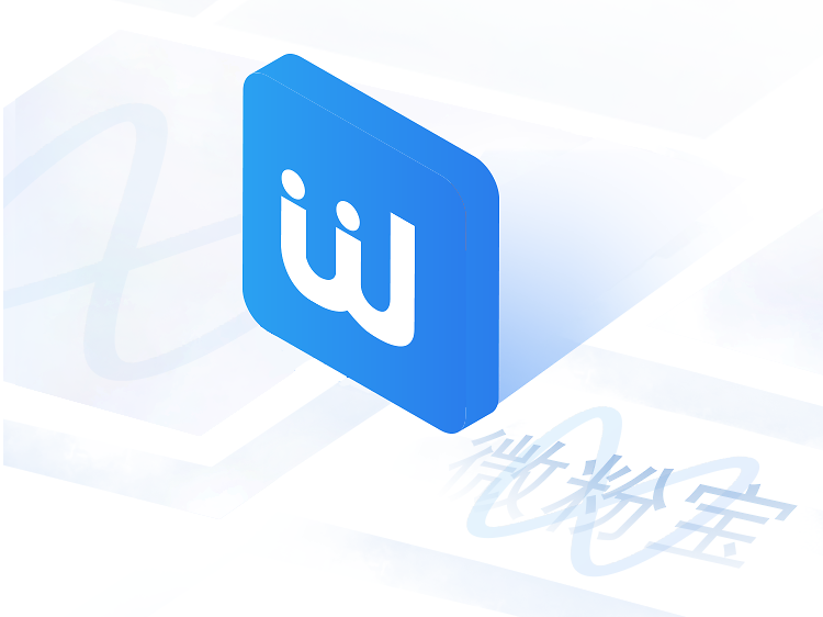 两个UI设计（figma）_ZackO318-站酷ZCOOL