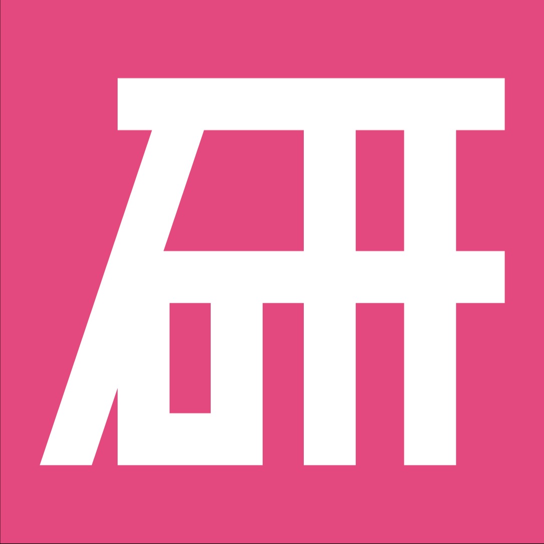 石开设计创作者主页_南京平面设计师-站酷ZCOOL