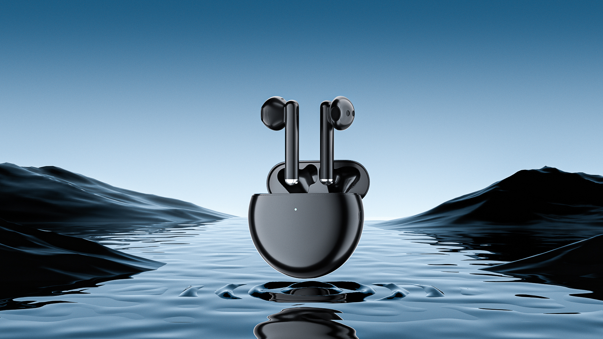 产品渲染练习_君君君呀-站酷ZCOOL