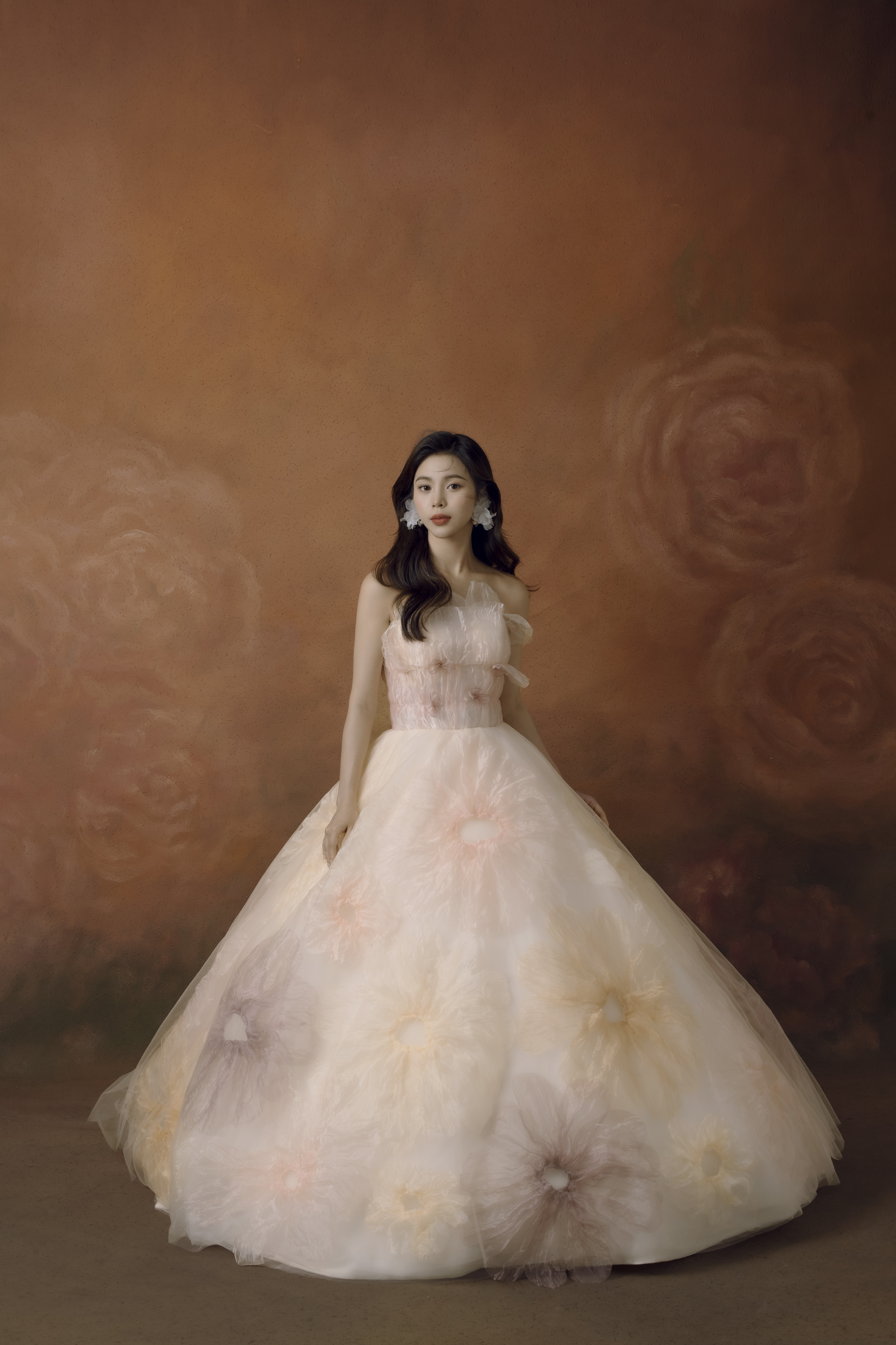 修图_小马AAAAA-站酷ZCOOL