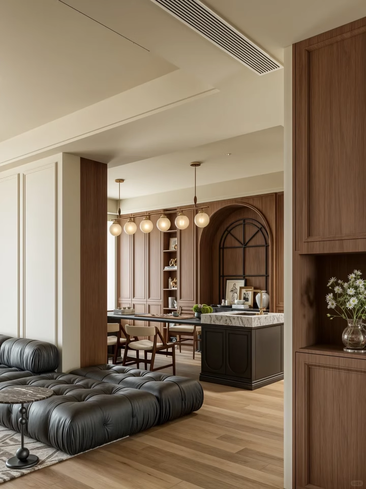 ZB人头雕刻建模贴图_大白888-站酷ZCOOL