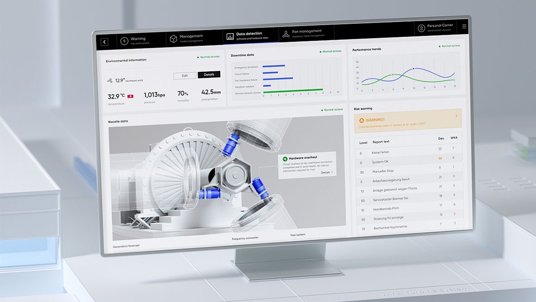 QT软件外包开发流程_AI_dev-站酷ZCOOL