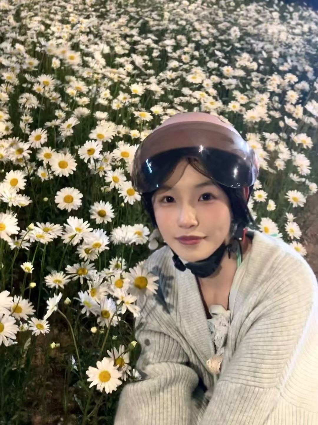 人像作品_Z281401988-站酷ZCOOL