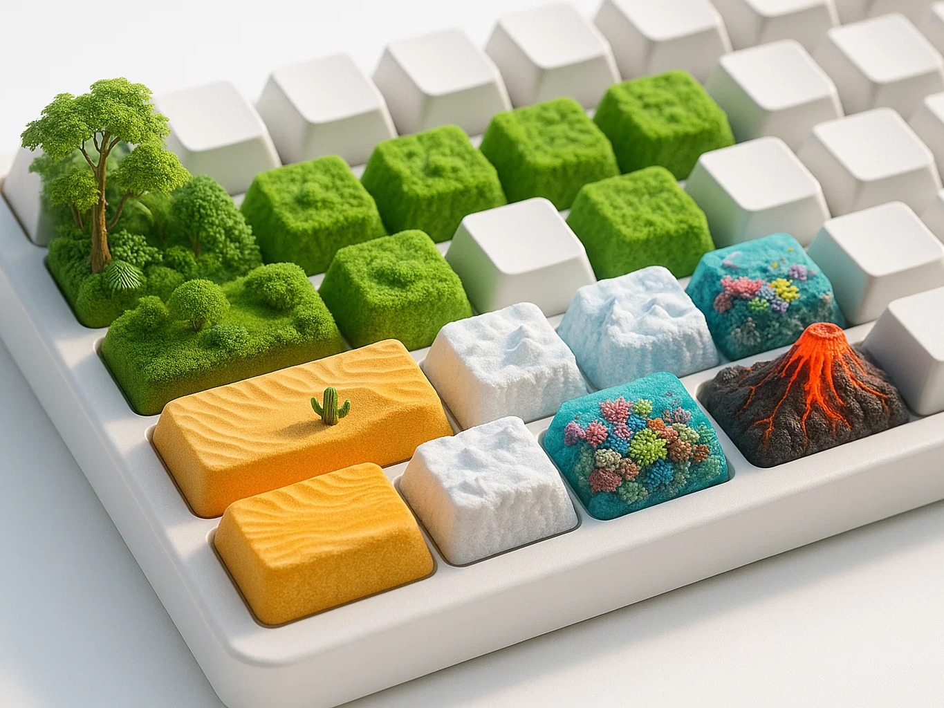 AIGC 海报杂记（一）_大叔Pro-站酷ZCOOL