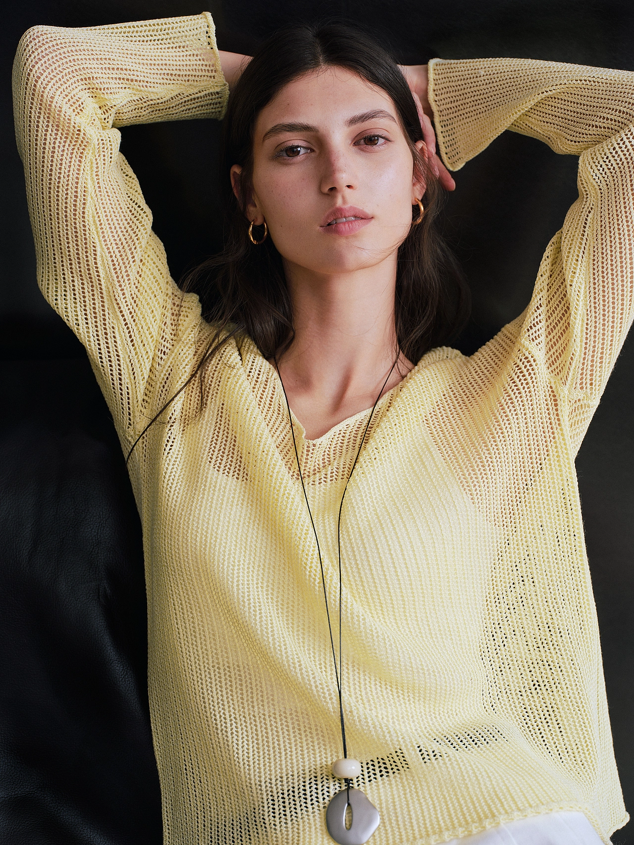 lookbook_YANGDA_杨达-站酷ZCOOL