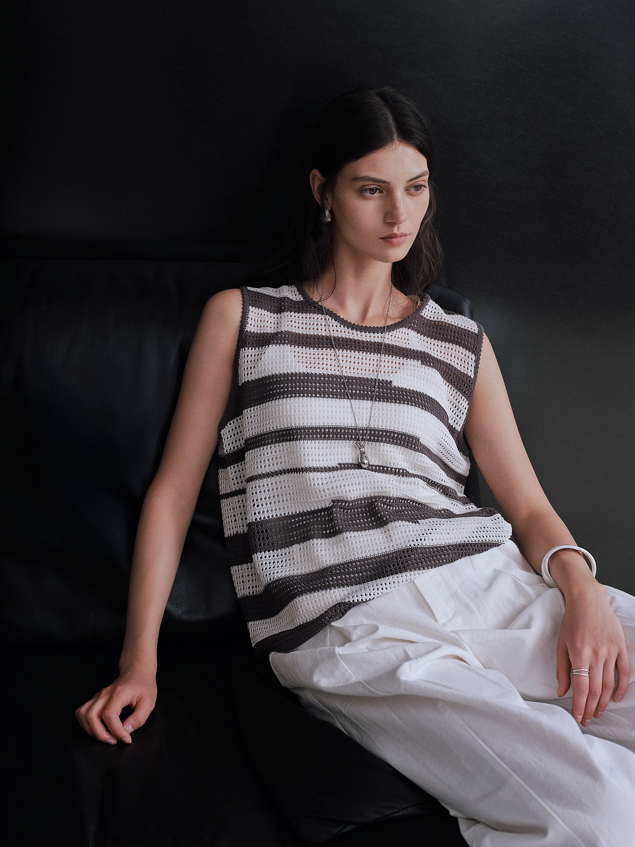 lookbook_YANGDA_杨达-站酷ZCOOL