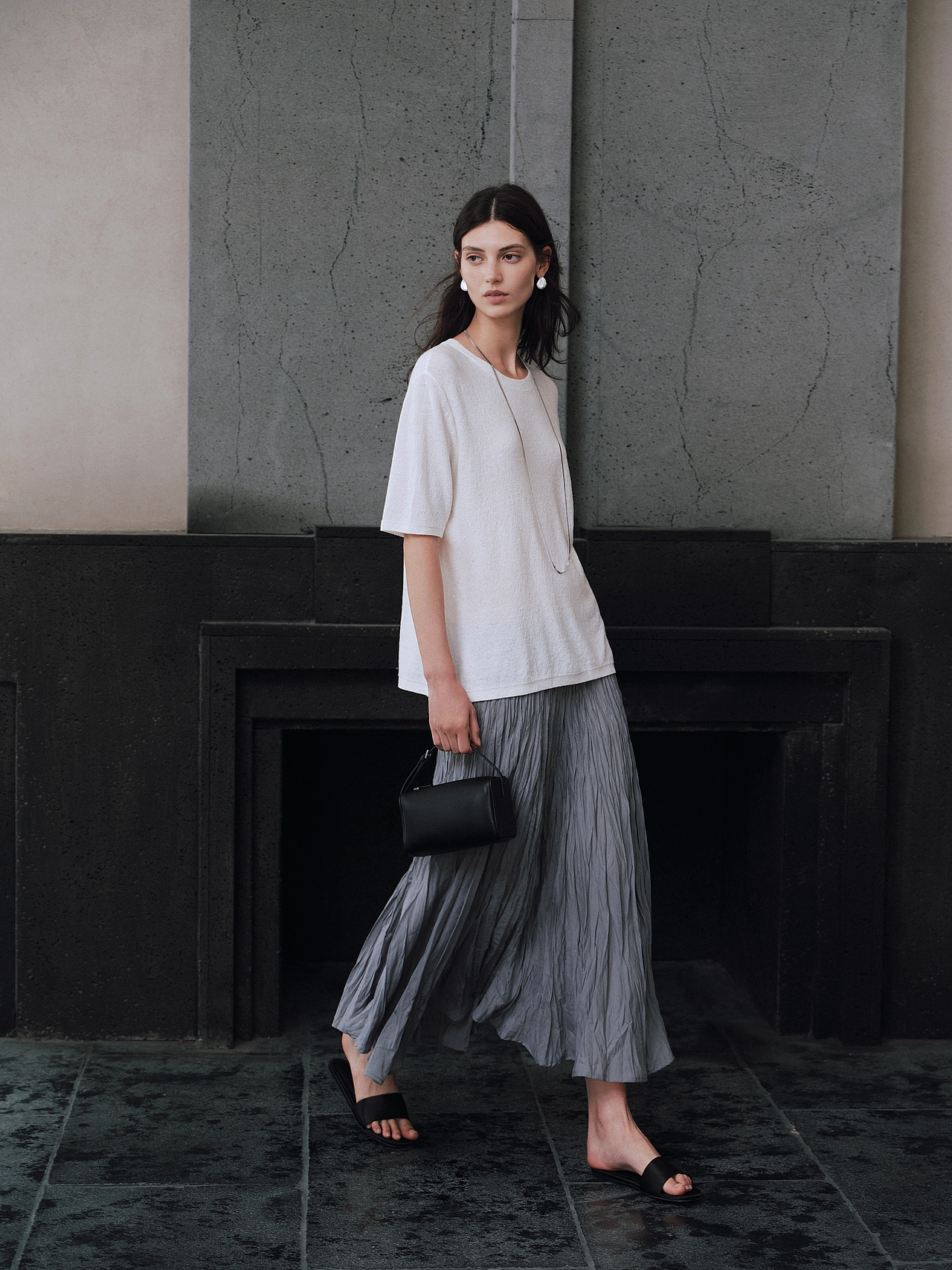 lookbook_YANGDA_杨达-站酷ZCOOL