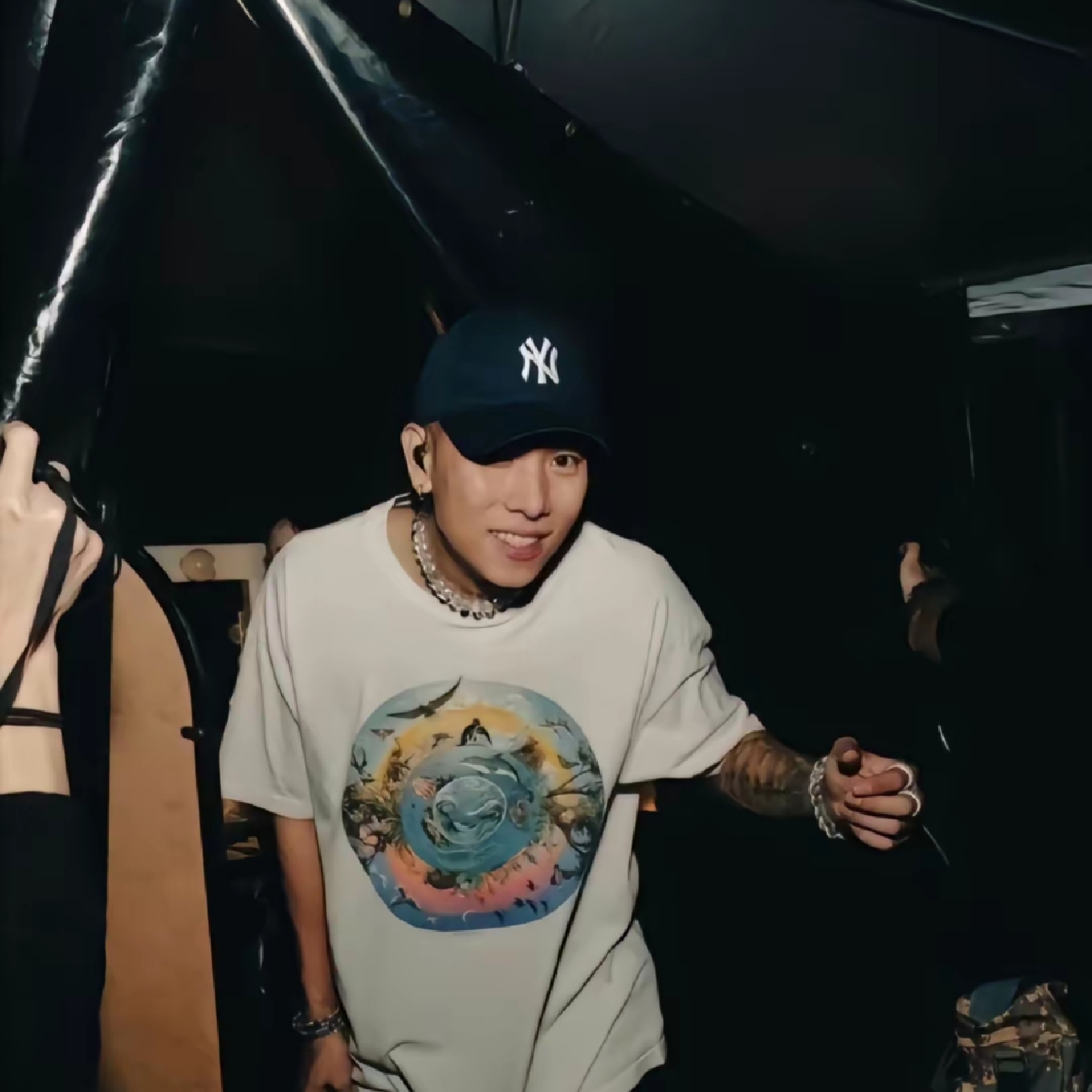 AKA柔情似水创作者主页_其他学生-站酷ZCOOL