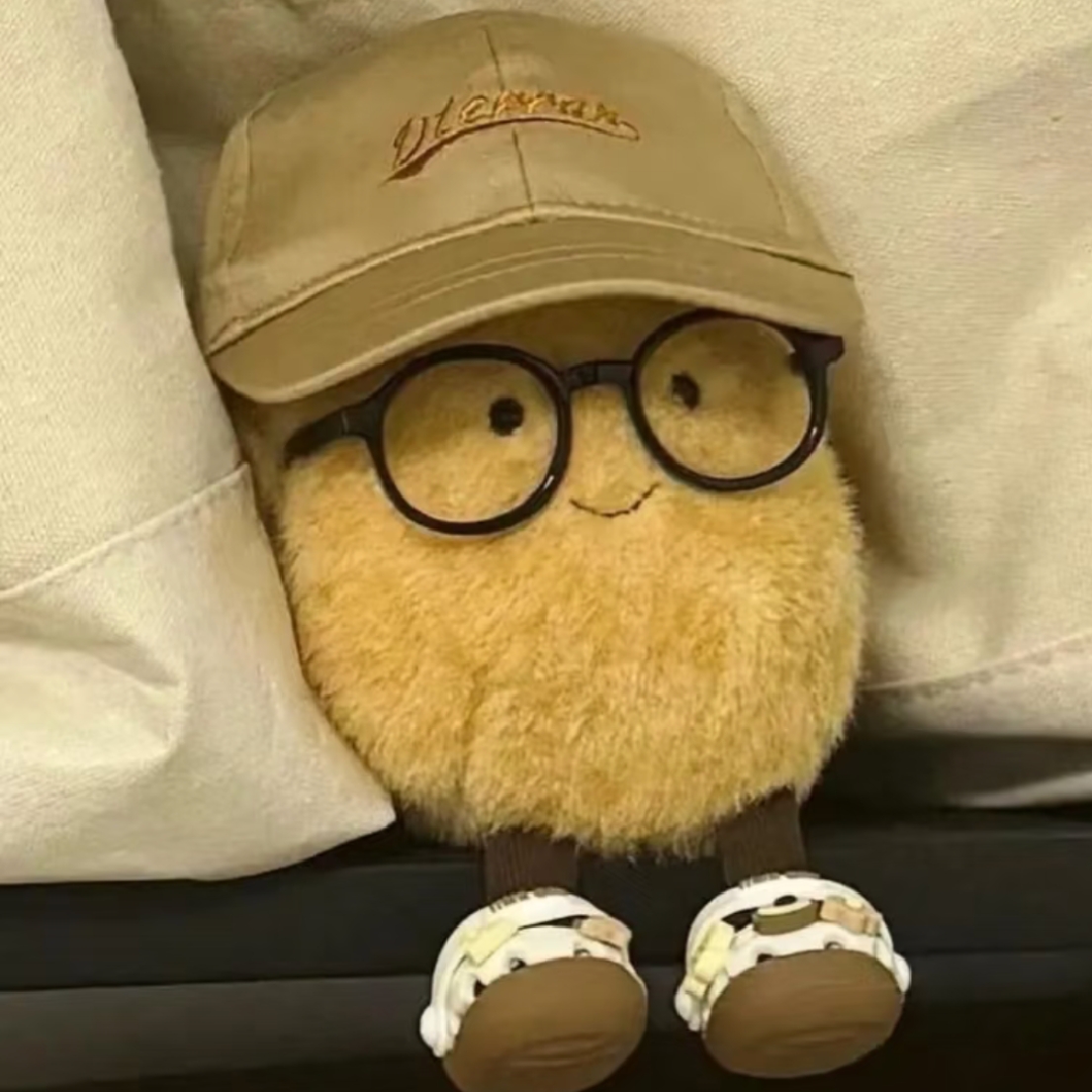 0小鱼小虾米0创作者主页_南昌学生-站酷ZCOOL