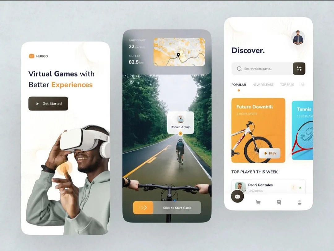 区块链NFT系统的上线流程_AI_dev-站酷ZCOOL