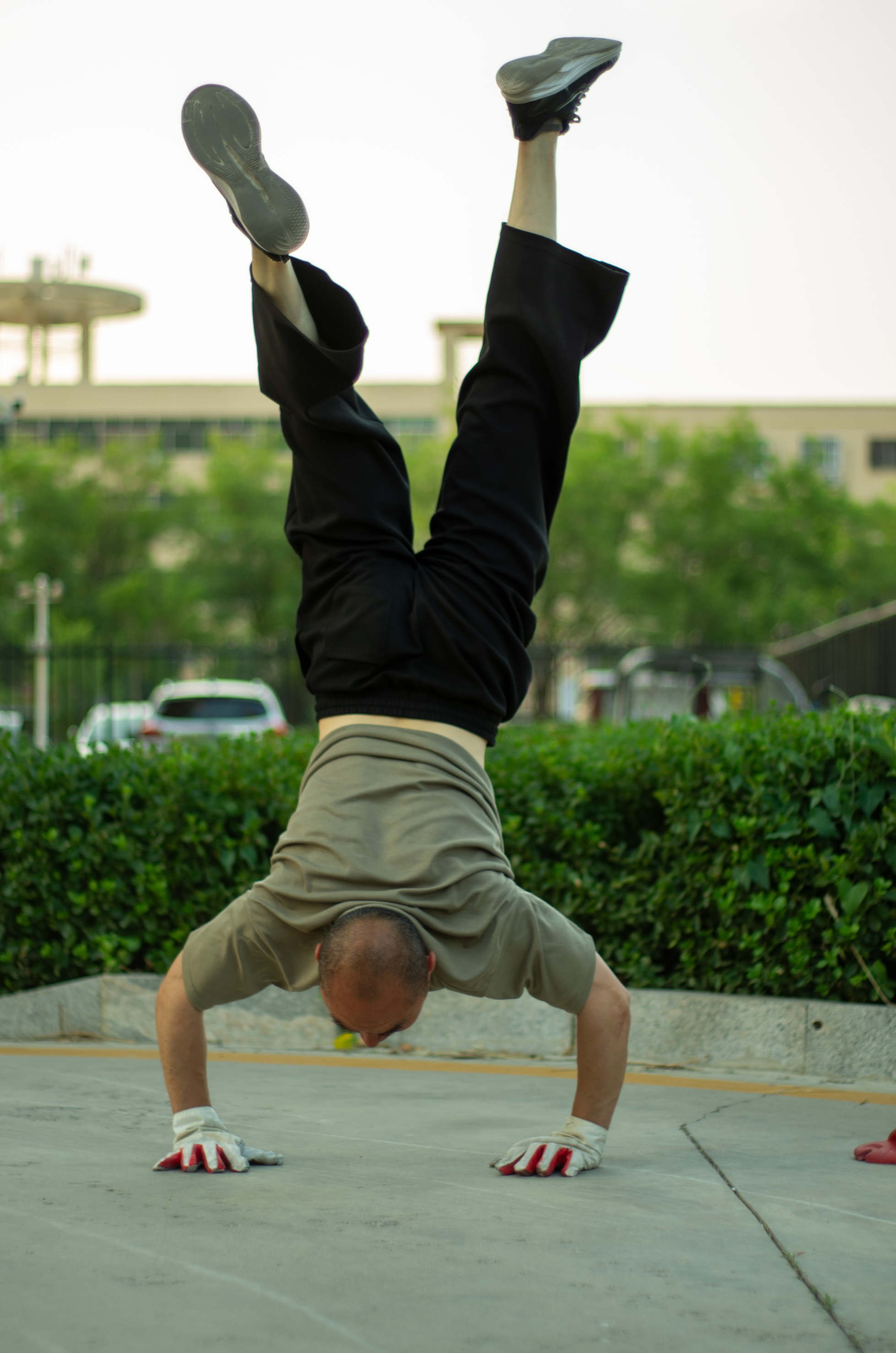 摄影练习_冉阿让的宾得K5-站酷ZCOOL