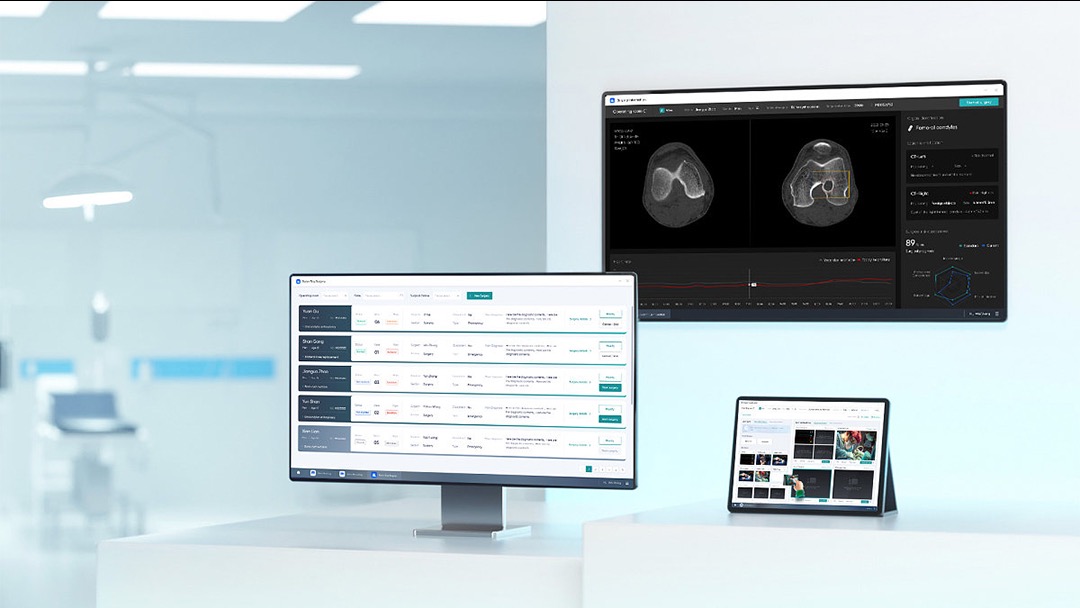 区块链Web3项目的开发_AI_dev-站酷ZCOOL