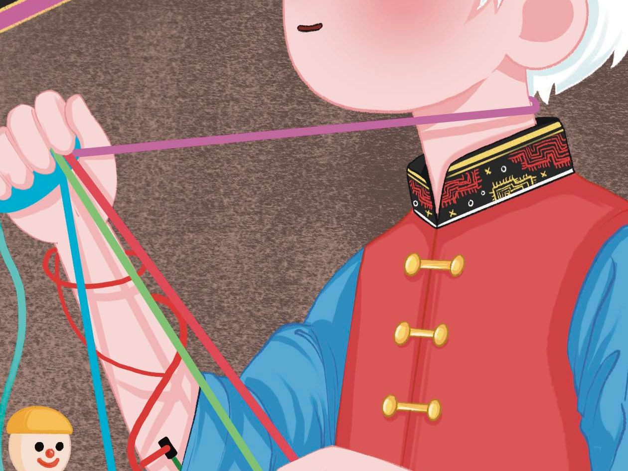 布加迪车竖屏手机壁纸_素材网站_图片免费下载-ZCOOL站酷