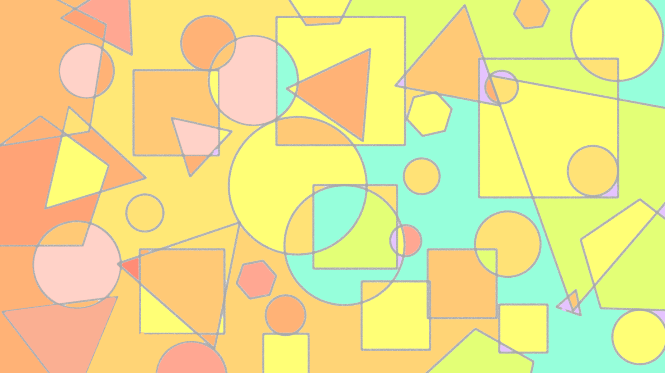 艺术邂逅_Z384699536-站酷ZCOOL