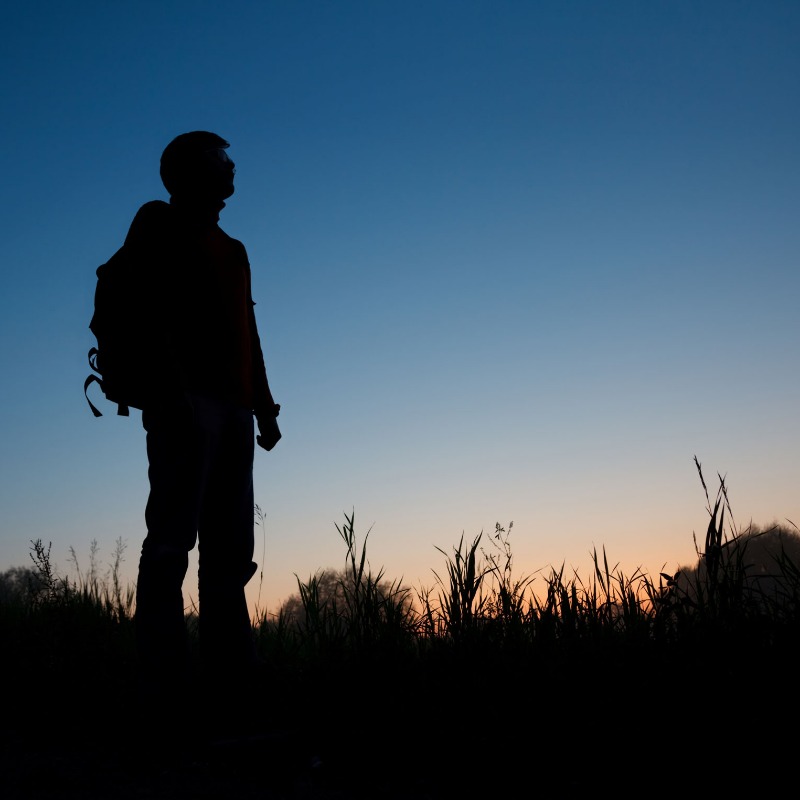 PeterPan_COOL创作者主页_成都产品设计师-站酷ZCOOL