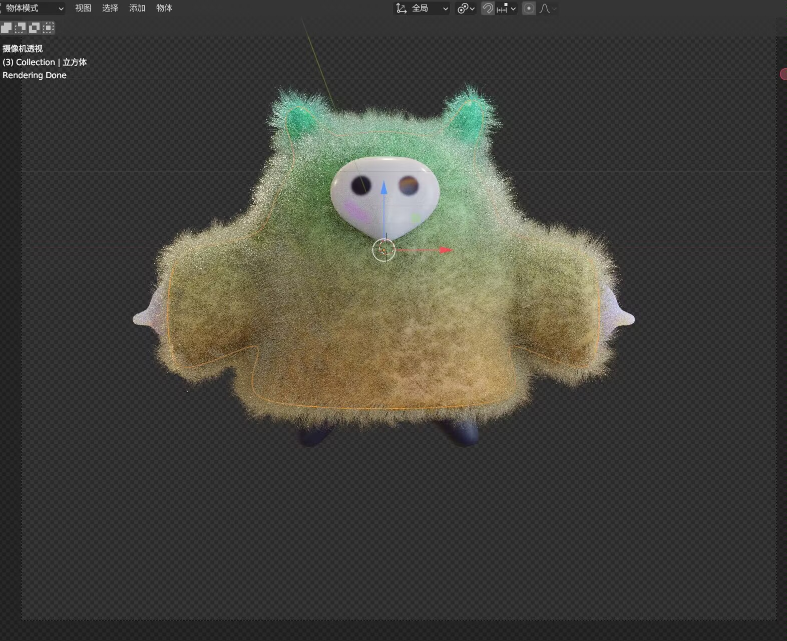 个人作品集_鳕鱼堡杀手-站酷ZCOOL
