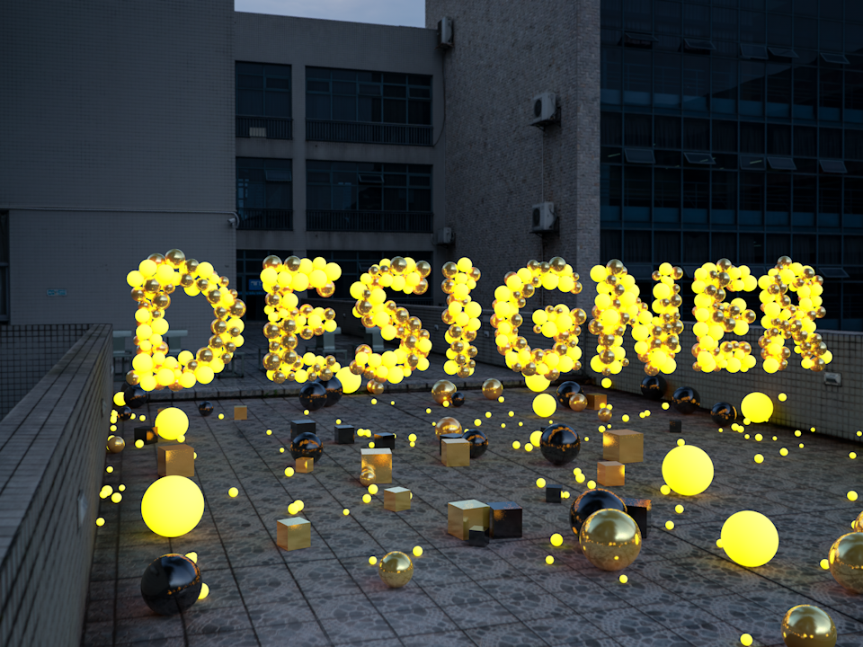 Pan的特效ID_喵大潘-站酷ZCOOL