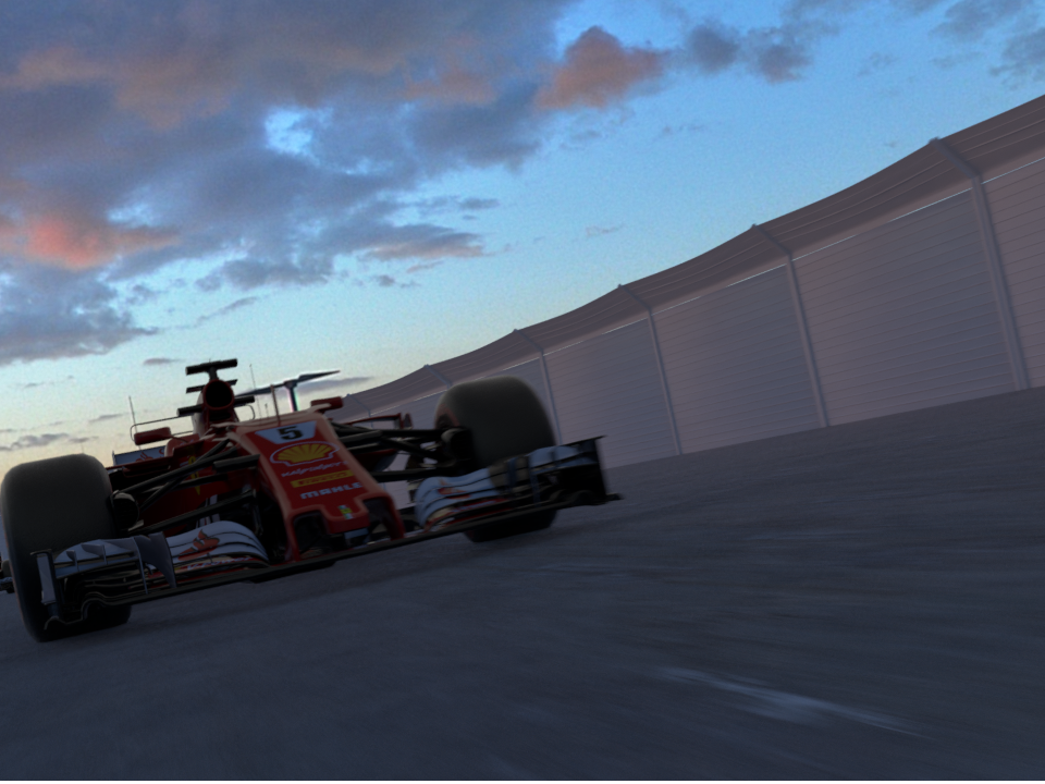 F1_尘埃未定等-站酷ZCOOL