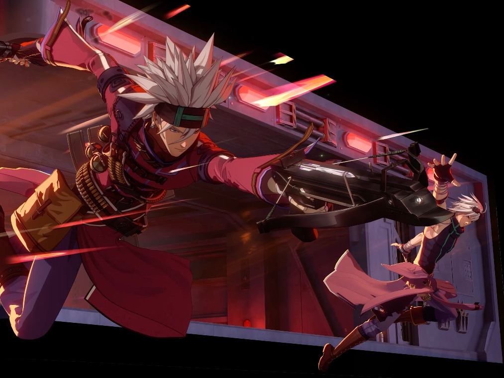 DNF_素材网站_图片免费下载-ZCOOL站酷