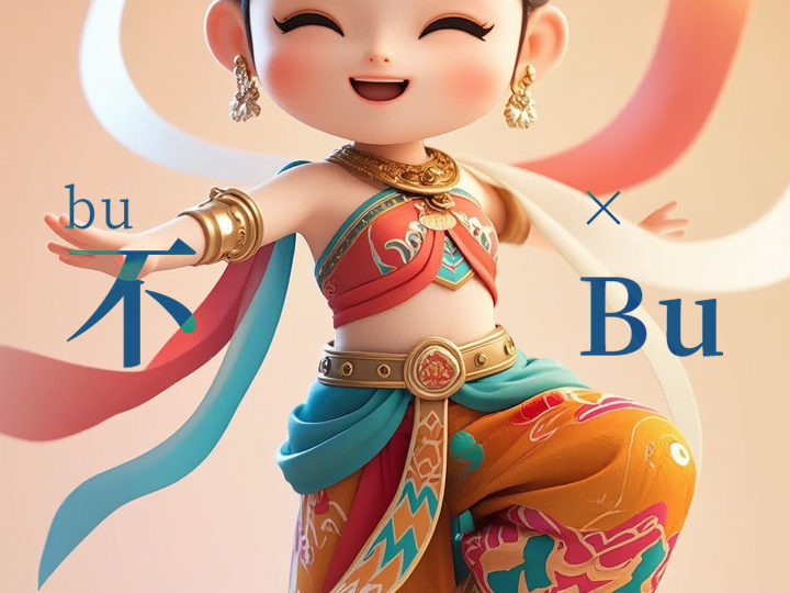 AIGC飞天2-KL_zhuangshuchao-站酷ZCOOL