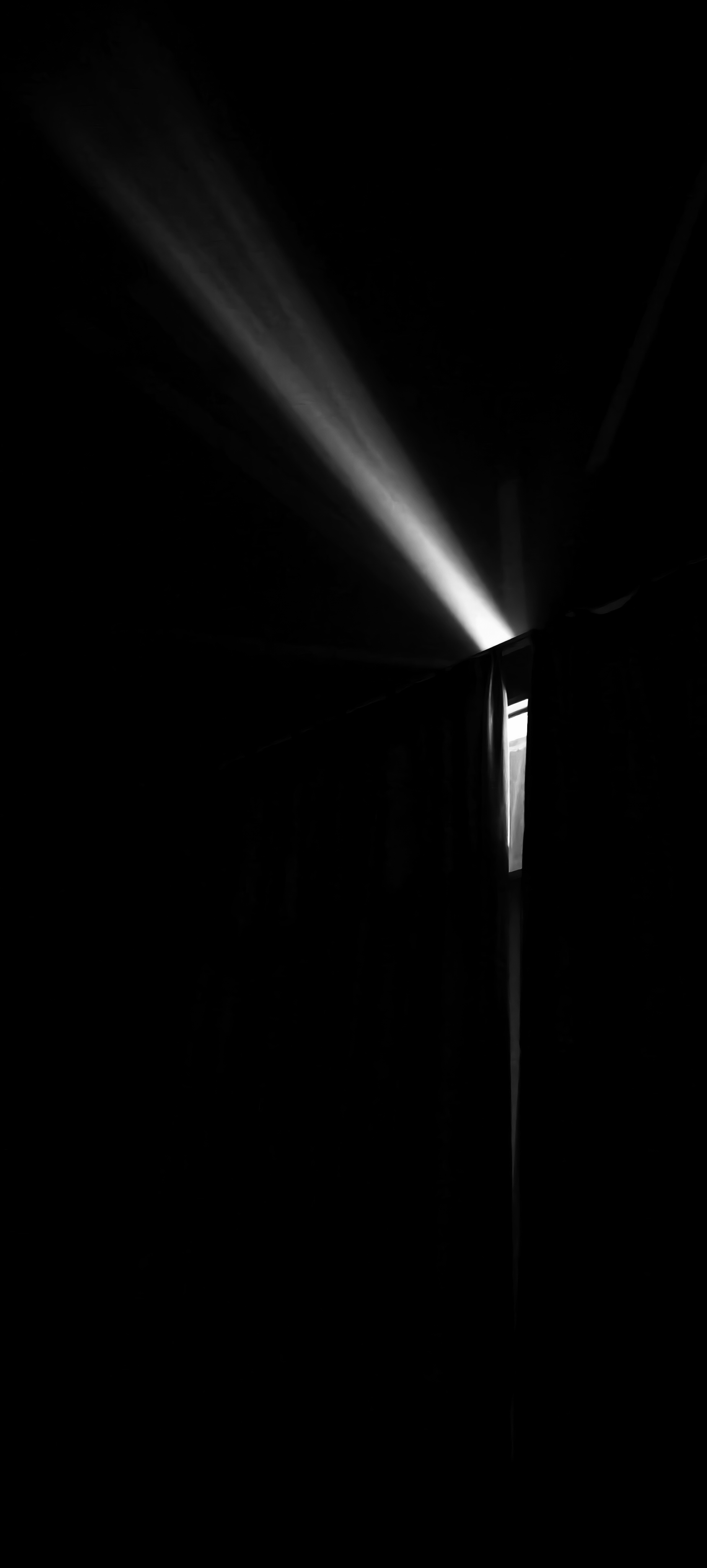 光_ZBin2009-站酷ZCOOL