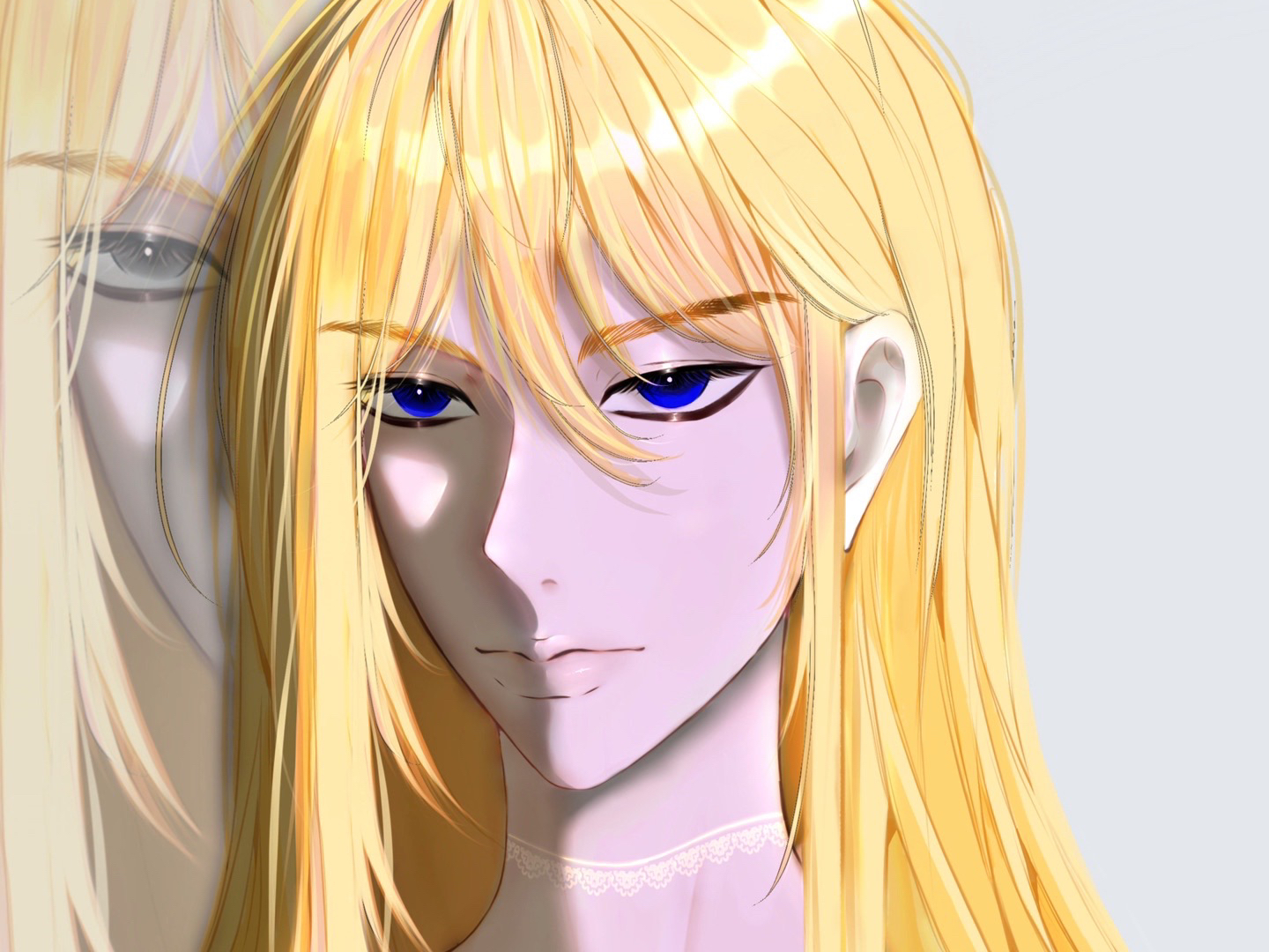 之前的作品嘿嘿_程隽-站酷ZCOOL