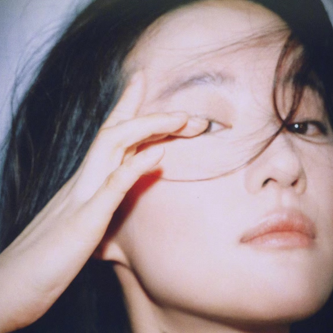 heng姐不是杏创作者主页_其他设计爱好者-站酷ZCOOL