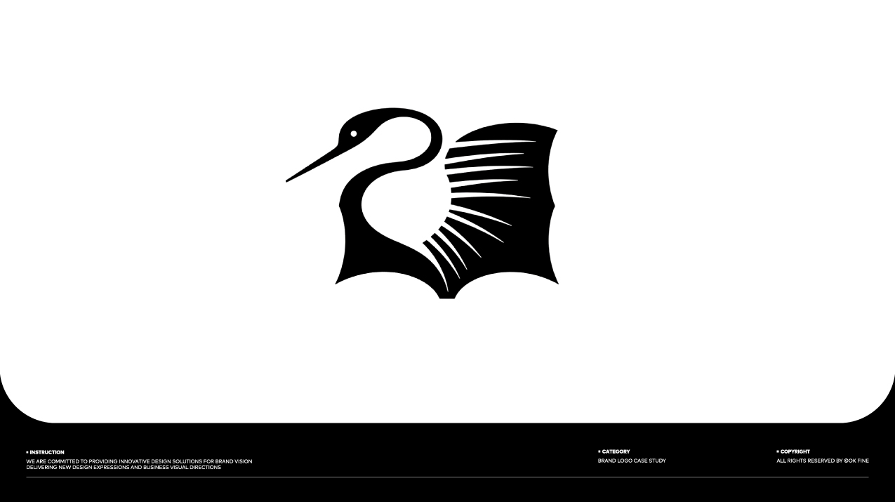 Logos Collection 43_万物皆可品牌设计-站酷ZCOOL