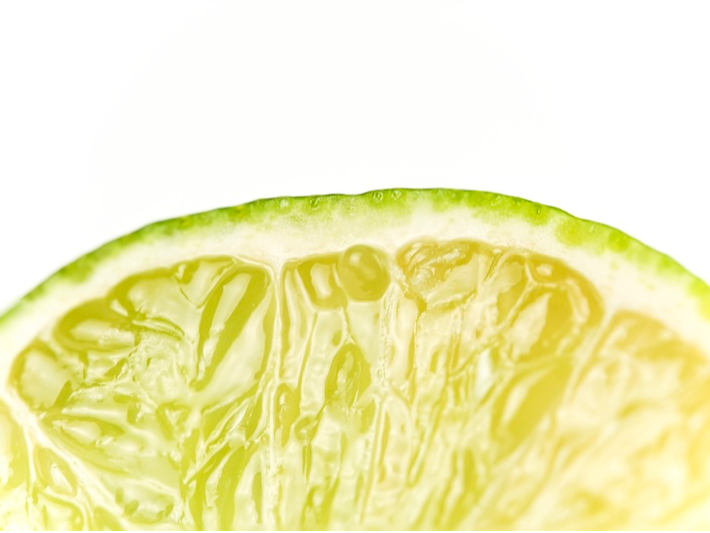 柠檬_Avrin艾文-站酷ZCOOL