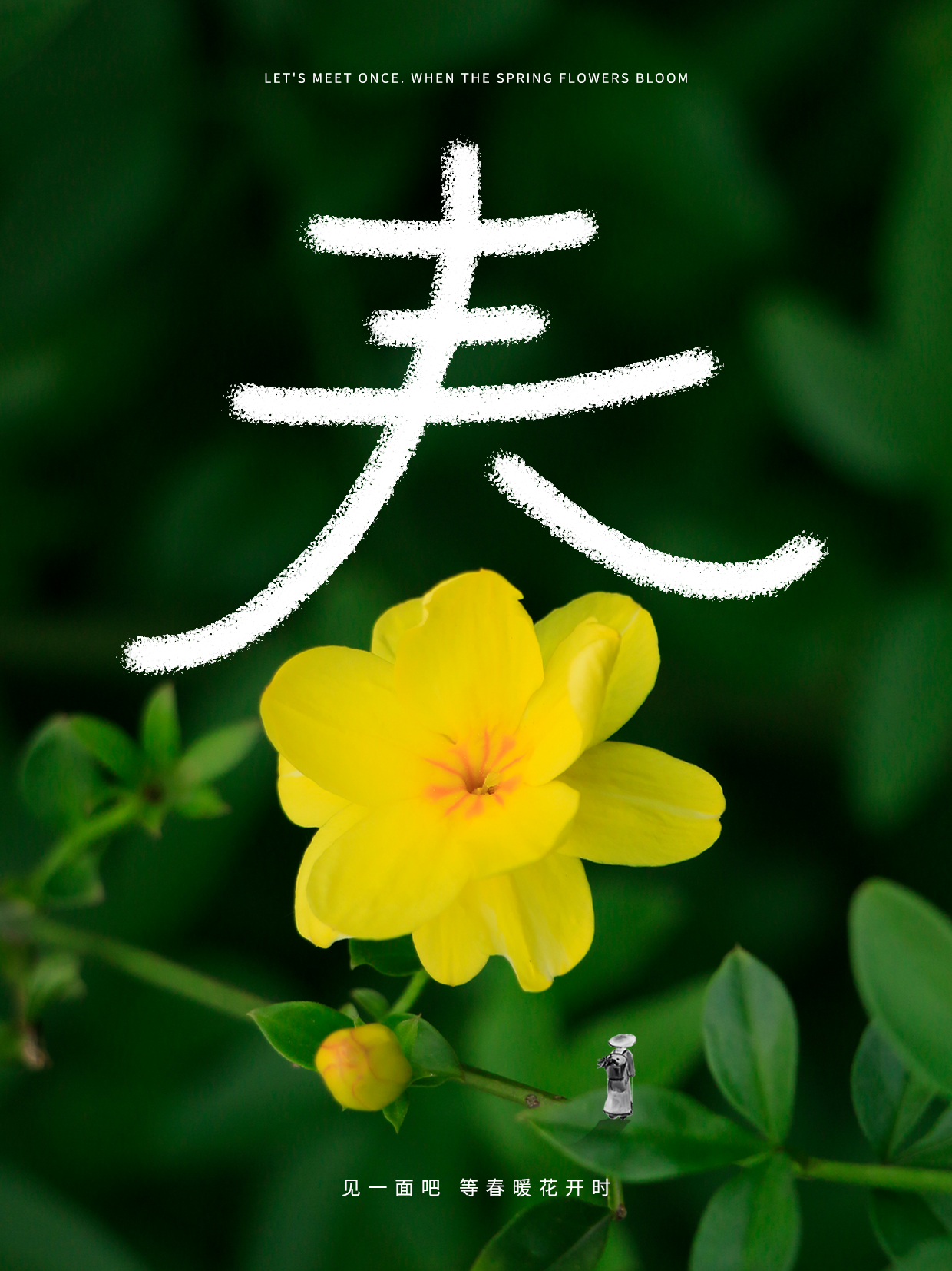 小红书吸粉百万的创意作品 ｜ 腔调vic_腔调-站酷ZCOOL