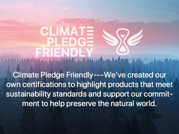 作品_在路_上-站酷ZCOOL