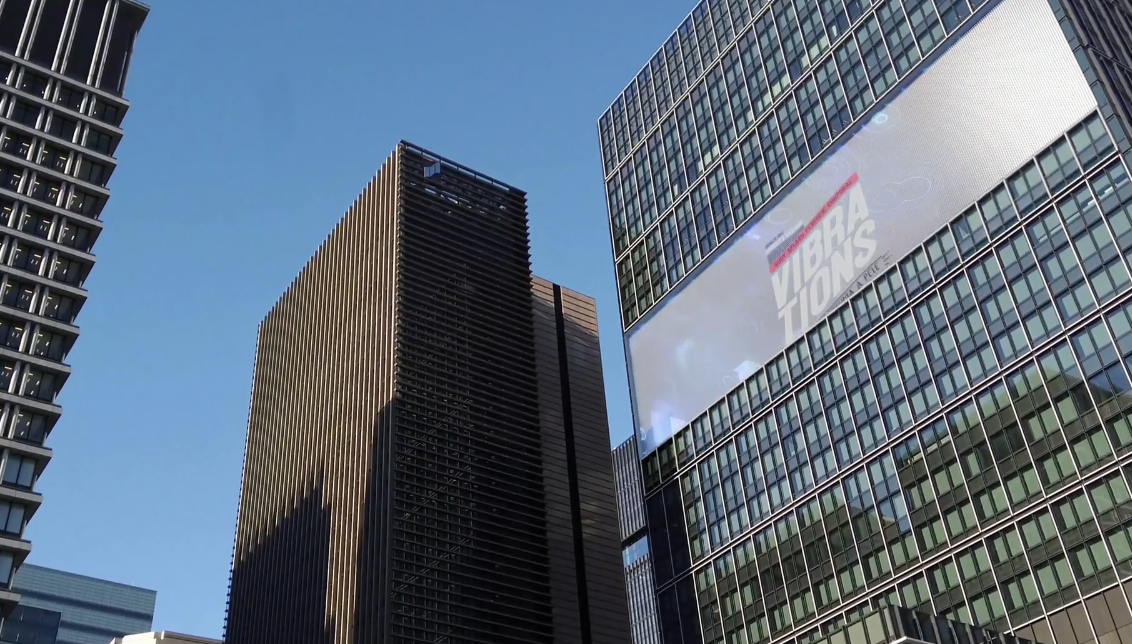 实景合成动画视频制作_MC_STUDIO-站酷ZCOOL