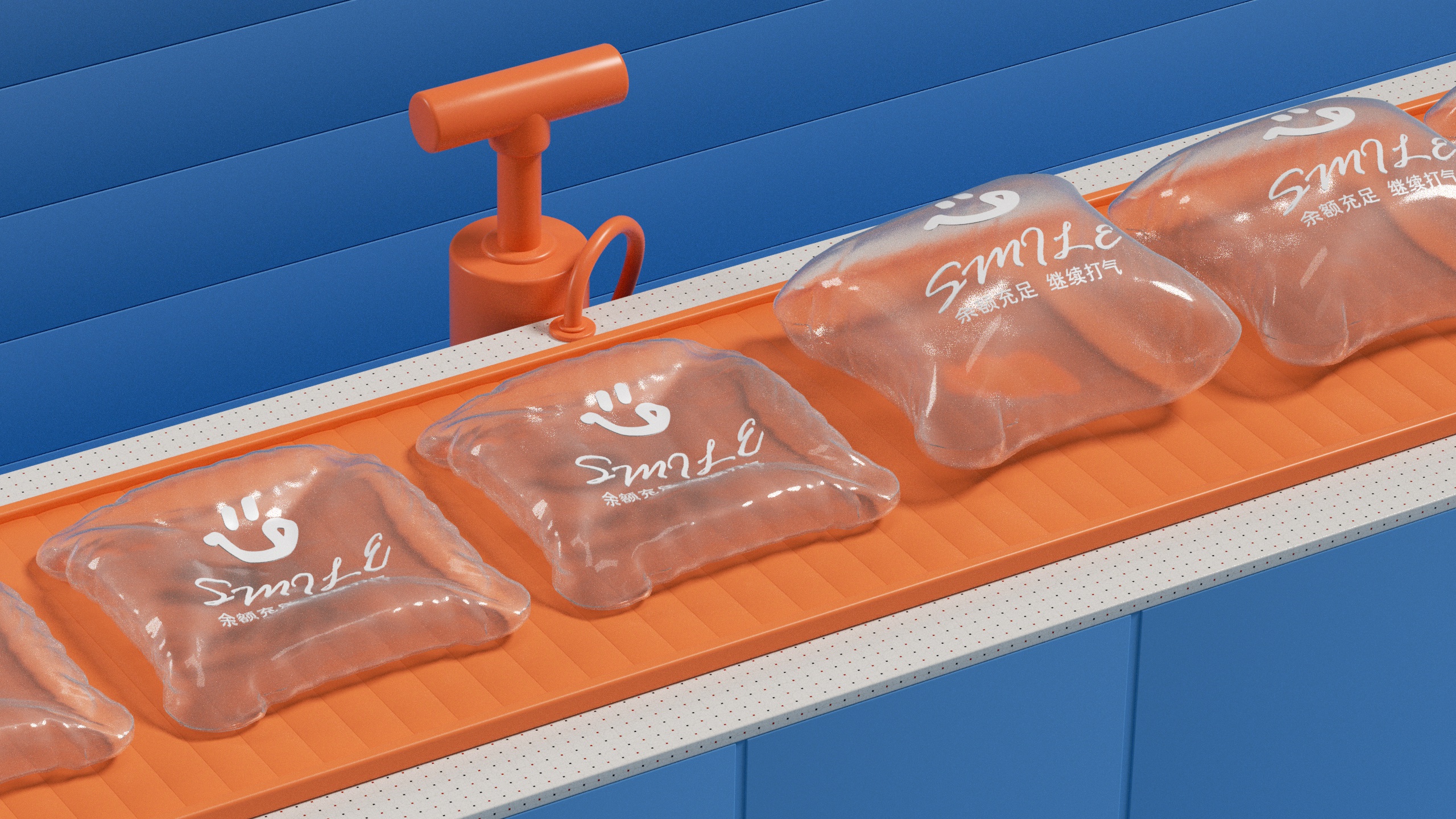 C4D布料动画_安隅Anyu-站酷ZCOOL