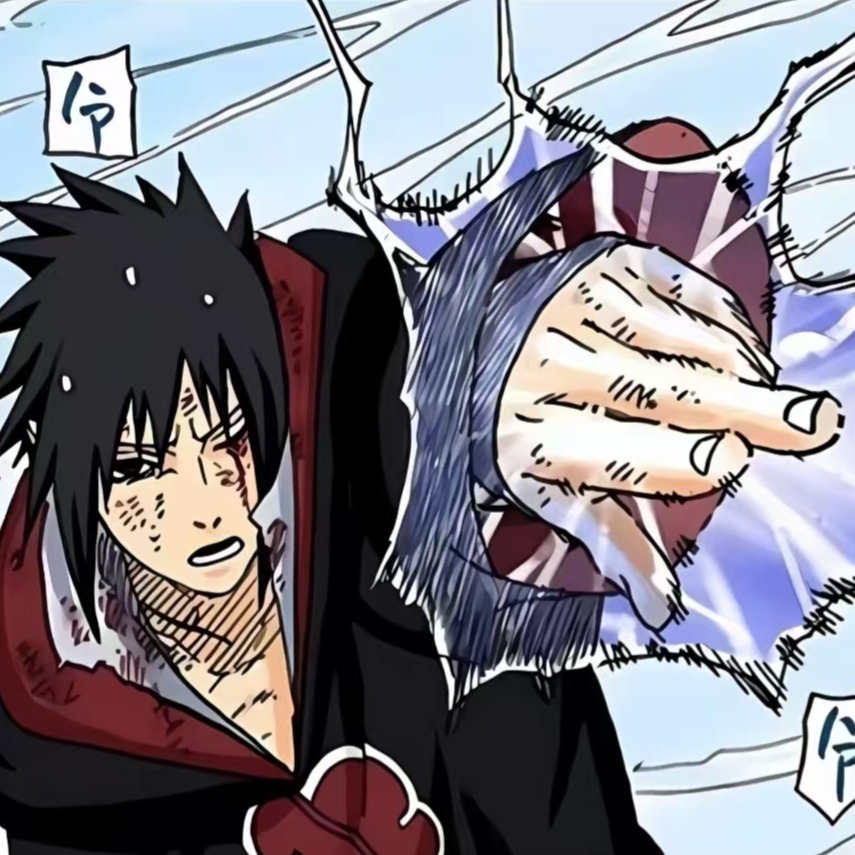 南芳燕创作者主页_台北设计爱好者-站酷ZCOOL