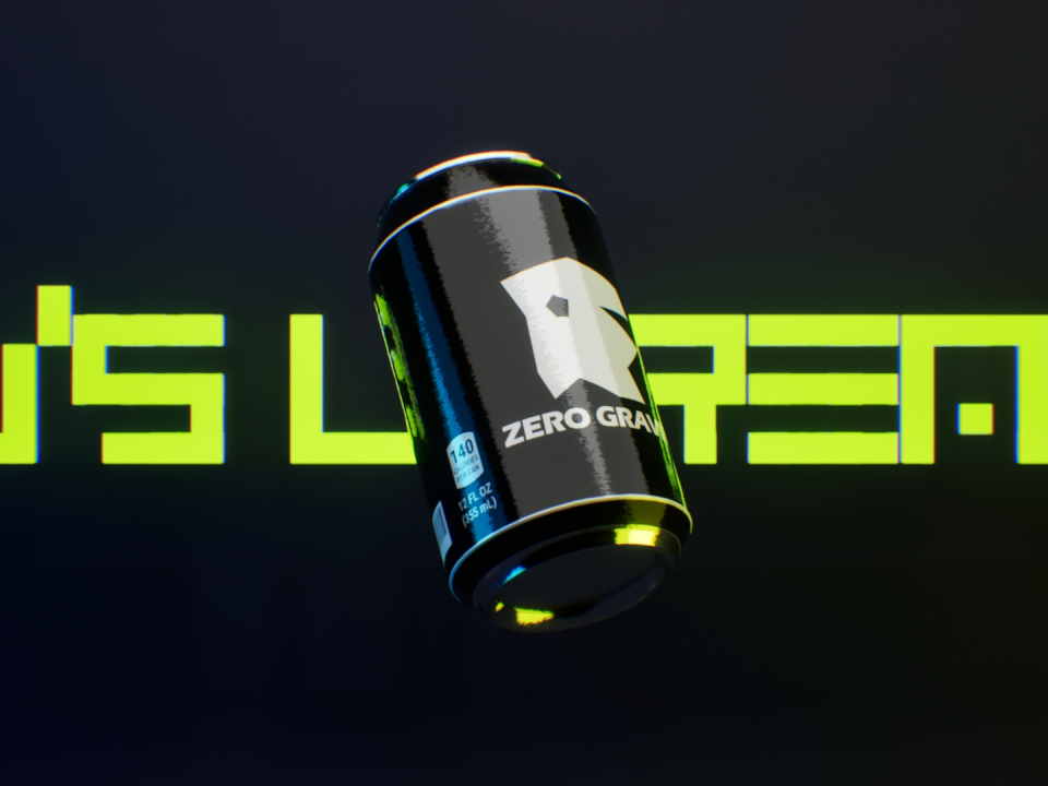 ue5_素材网站_图片免费下载-ZCOOL站酷