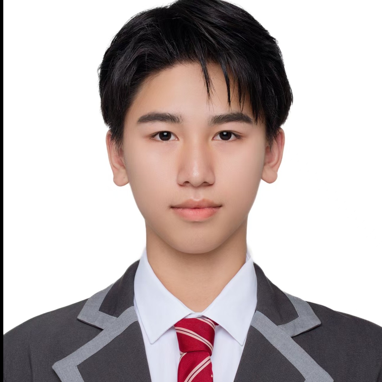 黑神话悟空logo_素材网站_图片免费下载-ZCOOL站酷