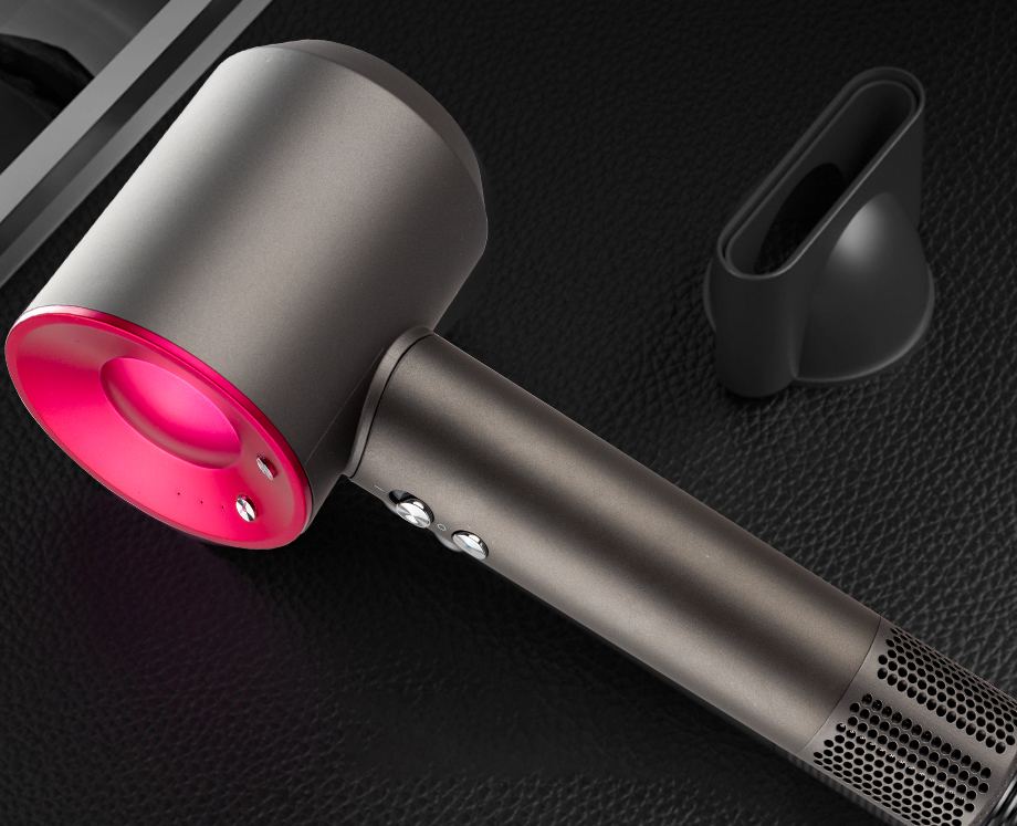 环球资源高速吹风机主图详情_CtrlAlt周-站酷ZCOOL