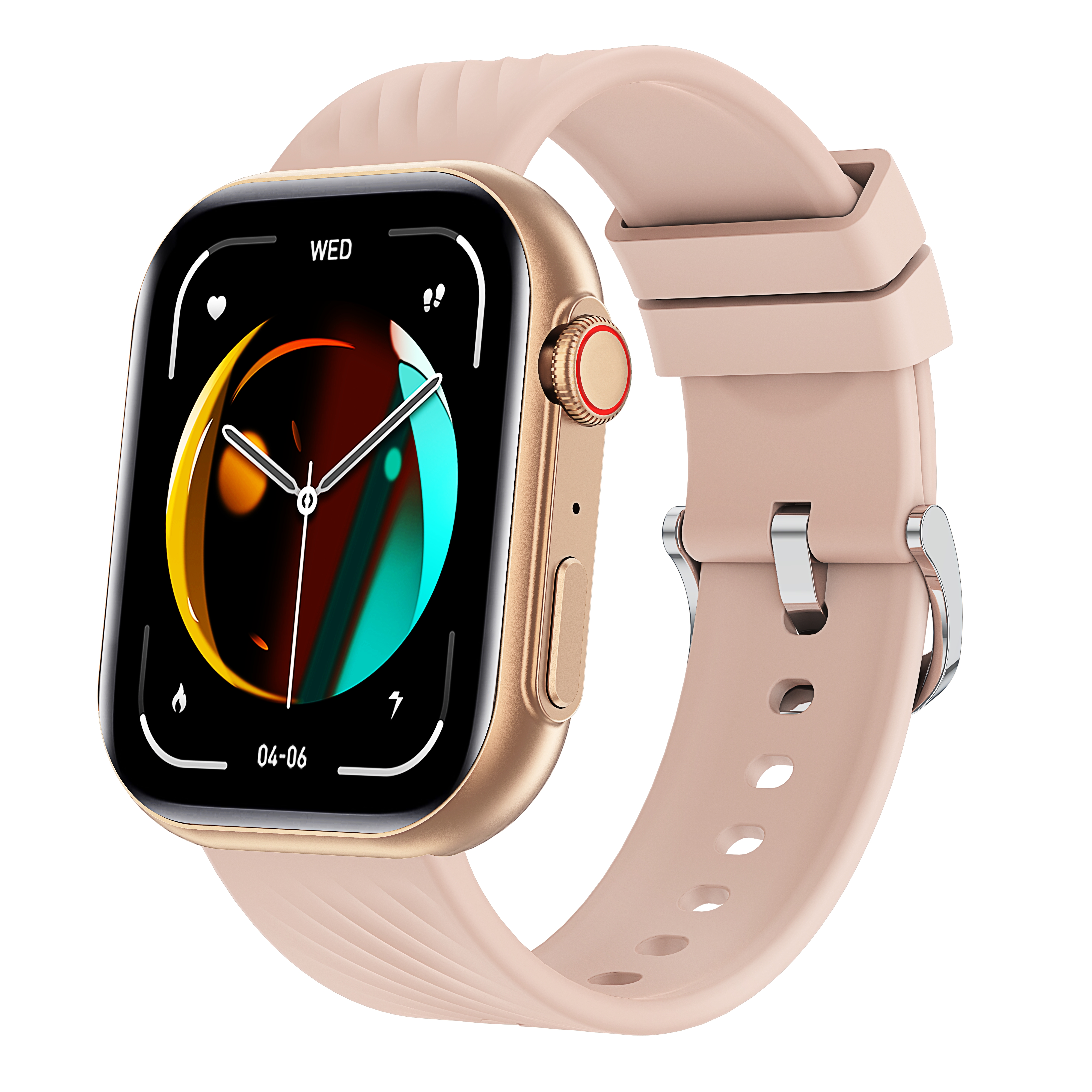 AE Ultra_Z26484169-站酷ZCOOL