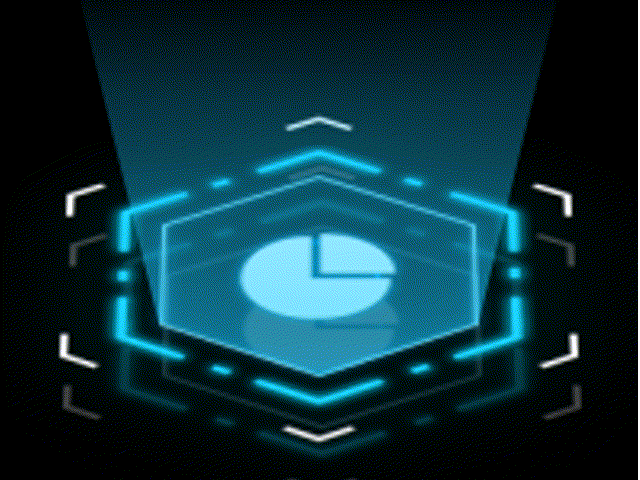 动效合集_独木能支-站酷ZCOOL