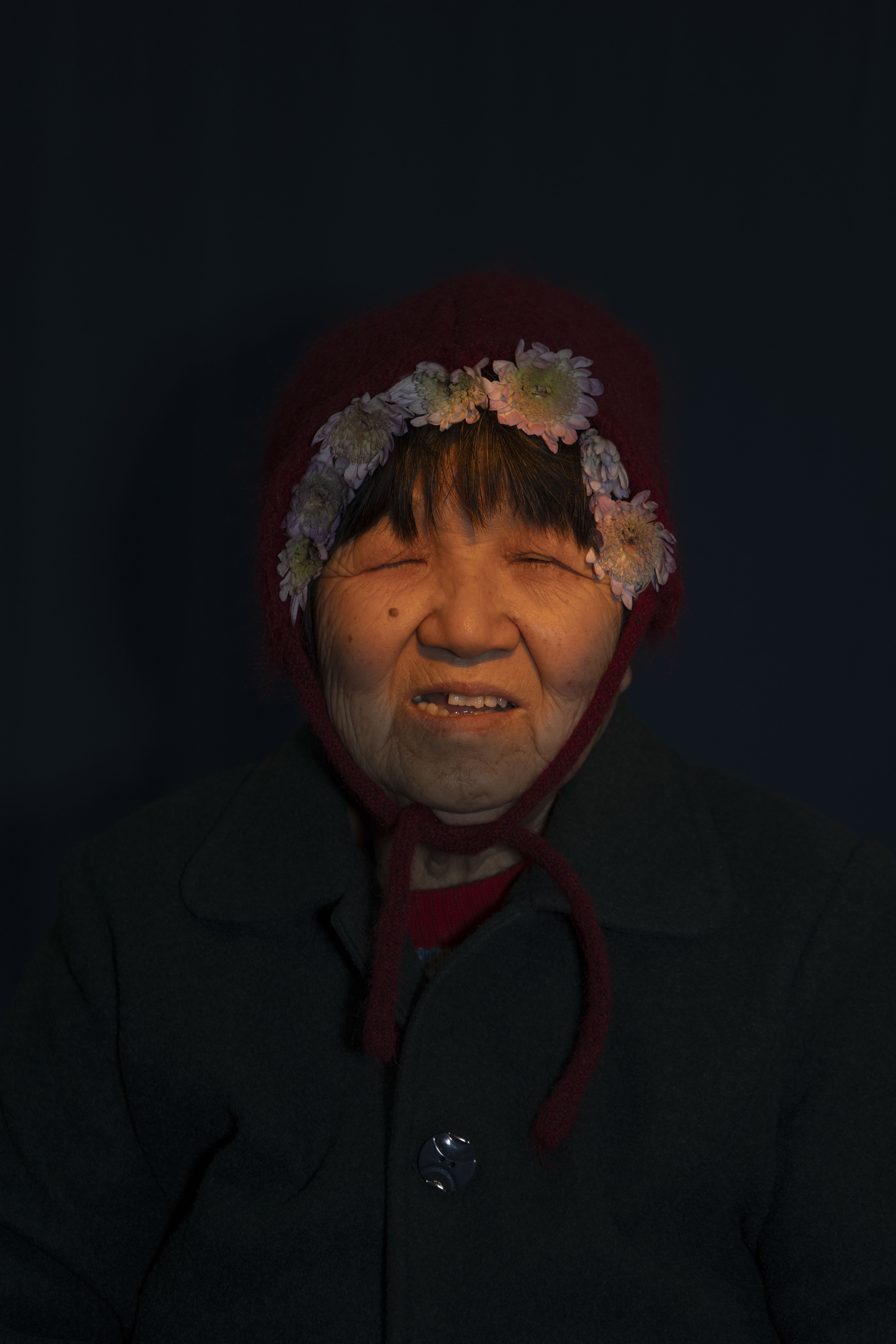 摄影就是玩儿~_LMF会一直做摄影-站酷ZCOOL