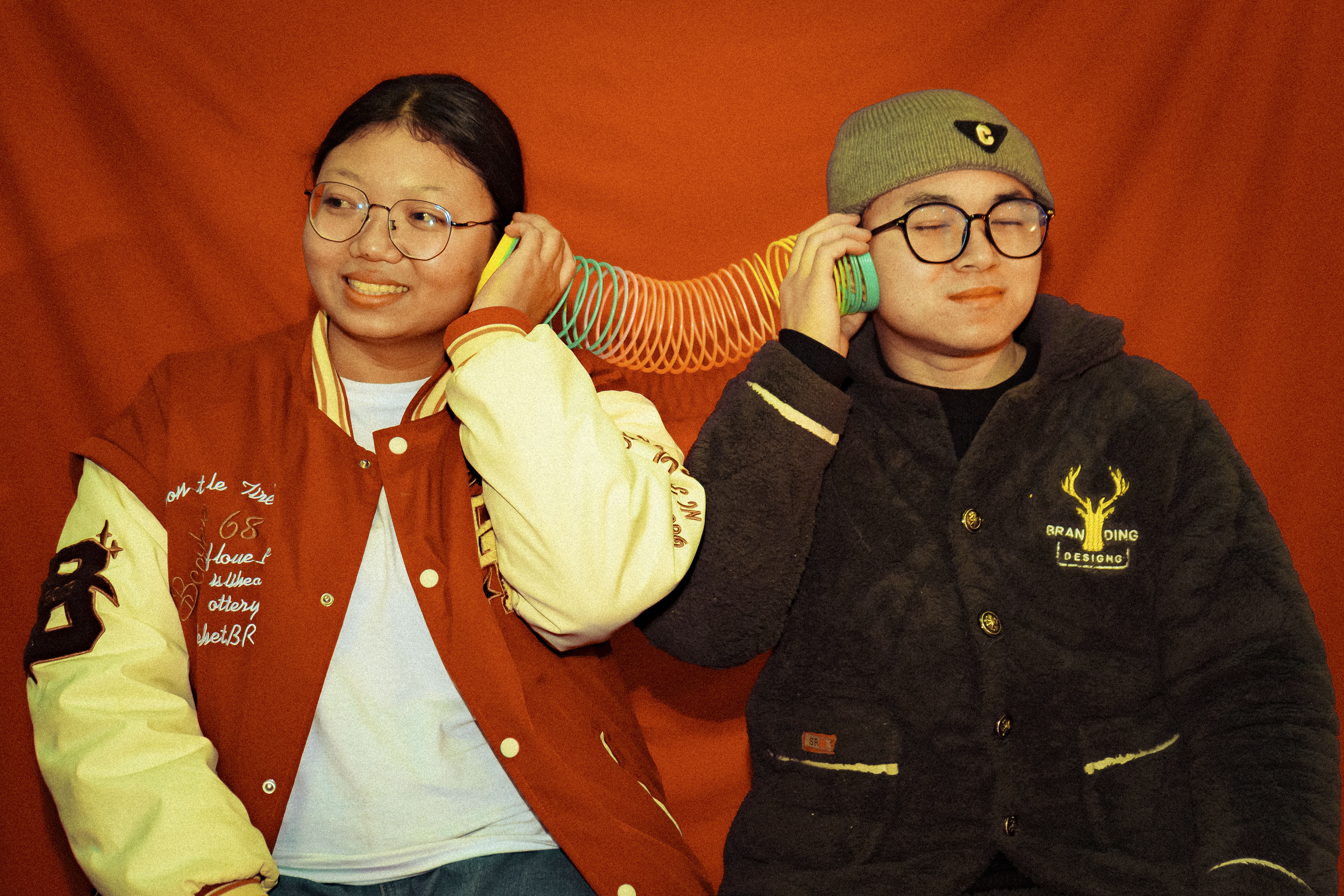 摄影就是玩儿~_LMF会一直做摄影-站酷ZCOOL