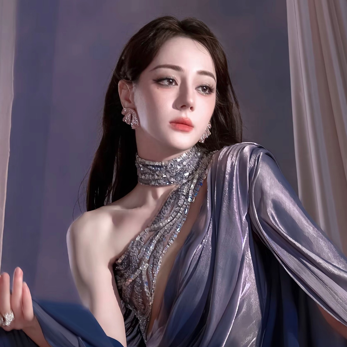 yerose_创作者主页_其他设计爱好者-站酷ZCOOL