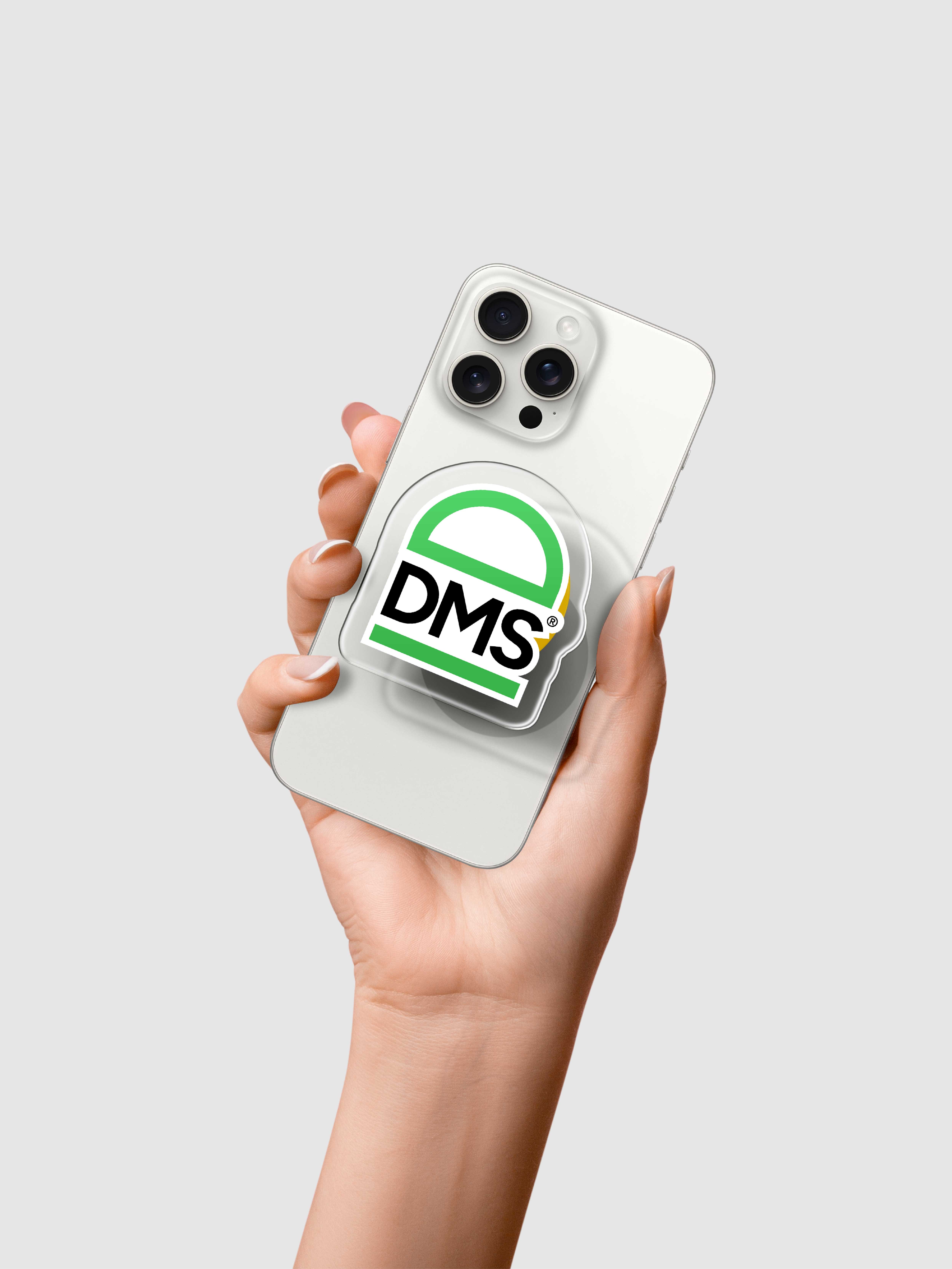 峥嵘品牌设计-DMS burger_峥嵘设计工作室-站酷ZCOOL